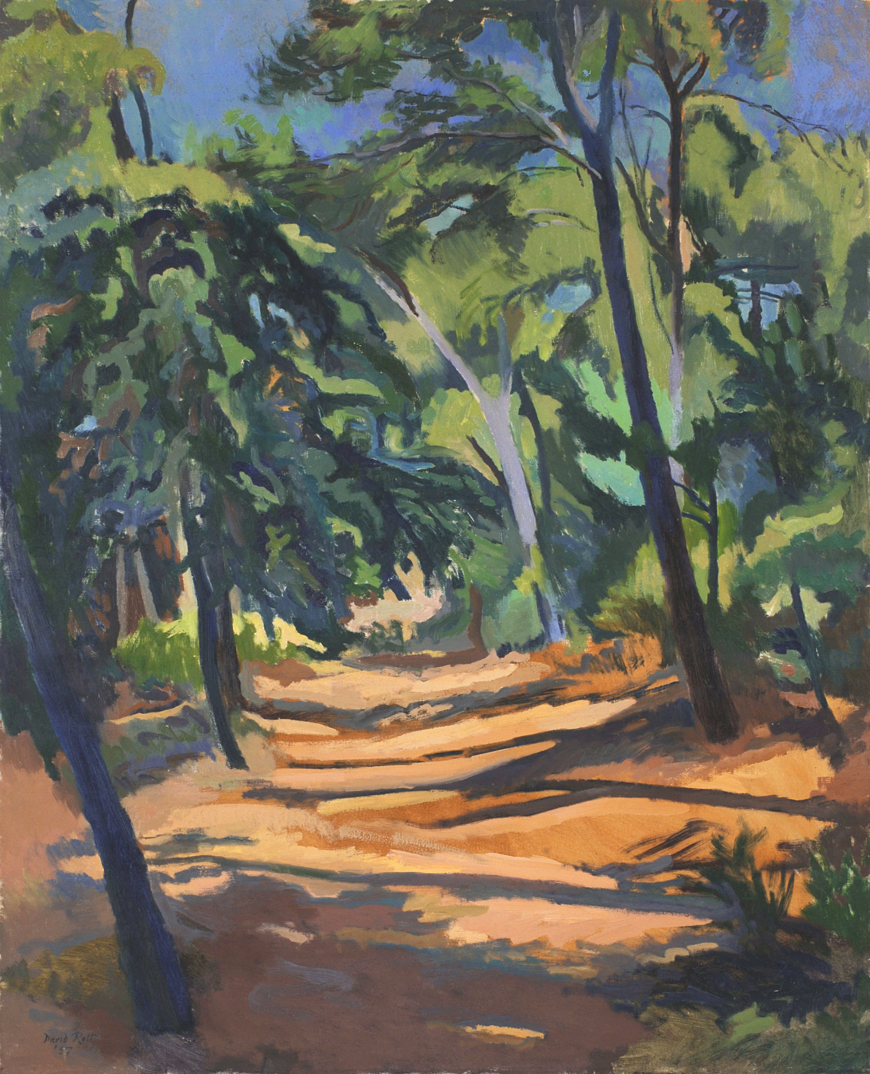 Robert Eagle Fine Art | Robert Eagle Fine Art is a new venture devoted ...