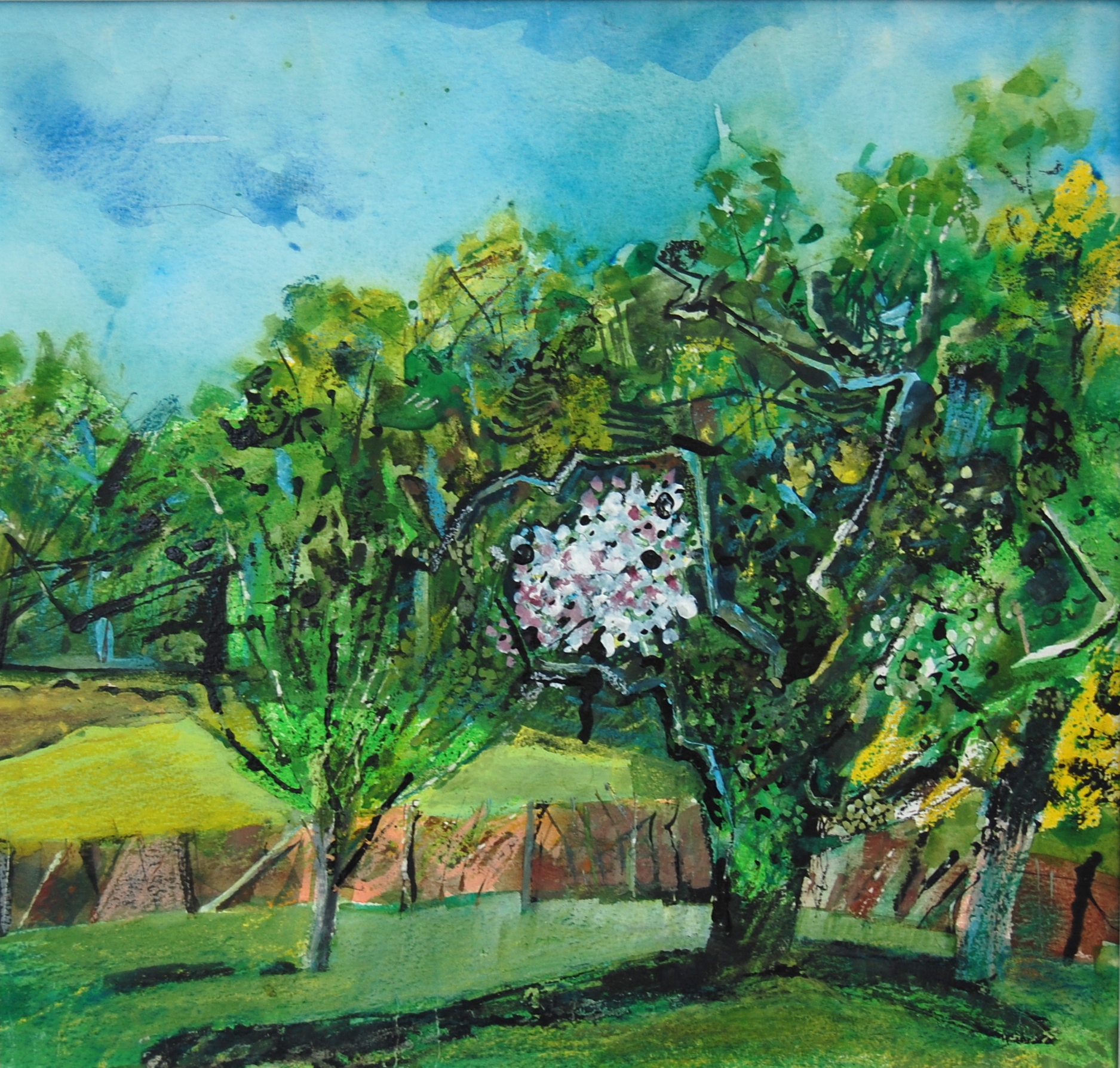 Robert Eagle Fine Art | Robert Eagle Fine Art is a new venture devoted to the work of artists ...