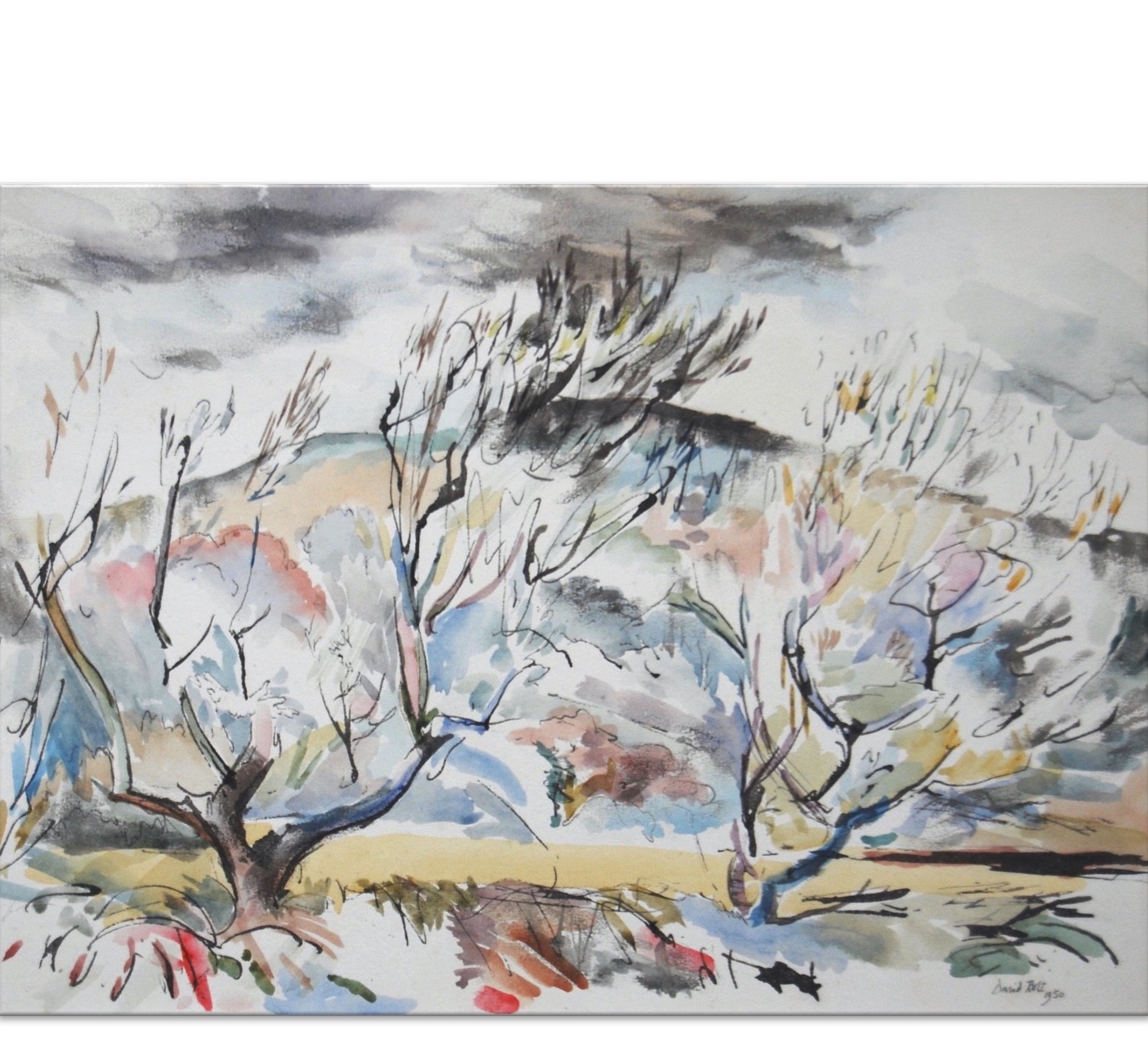 Robert Eagle Fine Art | Robert Eagle Fine Art is a new venture devoted to the work of artists ...