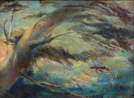 Robert Eagle Fine Art | Robert Eagle Fine Art is a new venture devoted ...