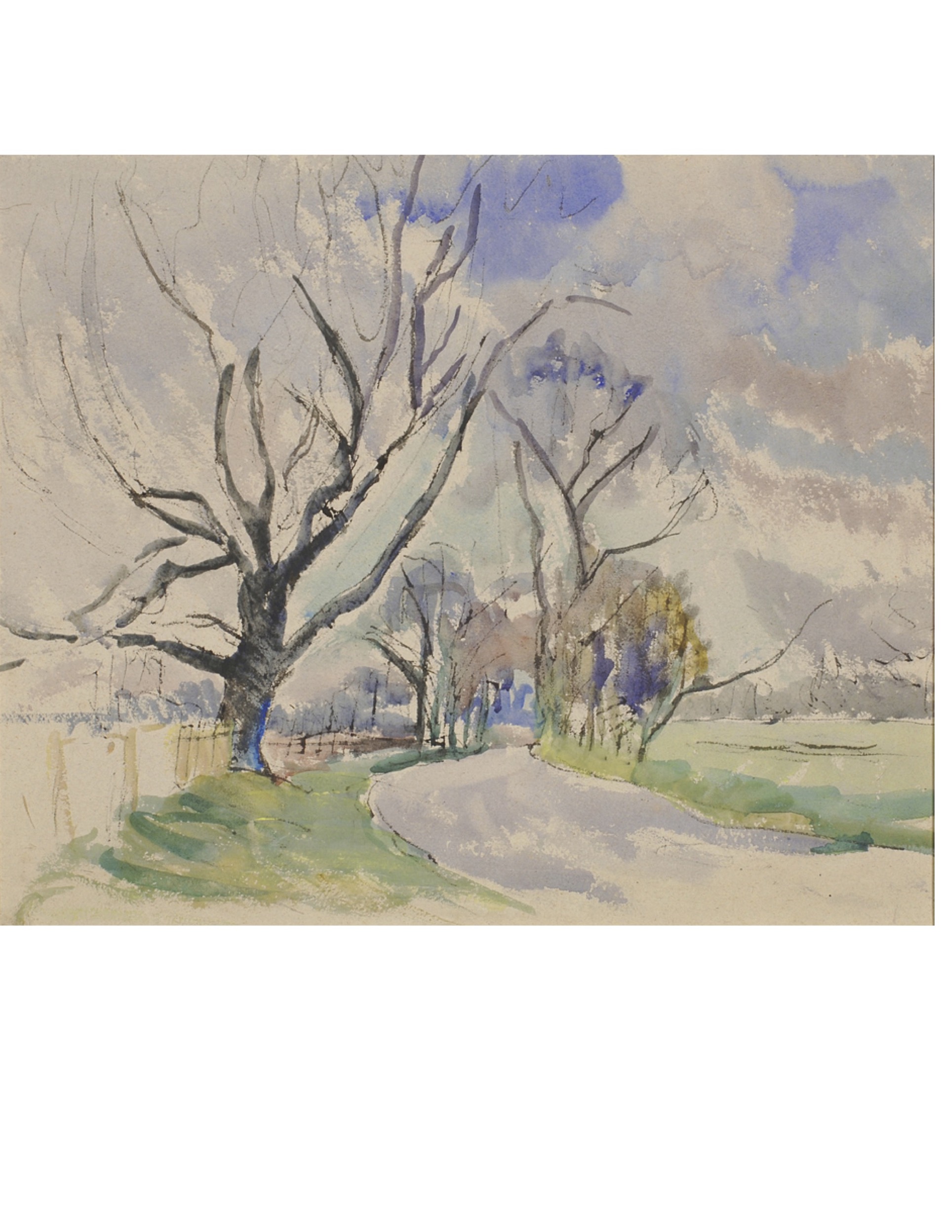 Robert Eagle Fine Art | Robert Eagle Fine Art is a new venture devoted ...